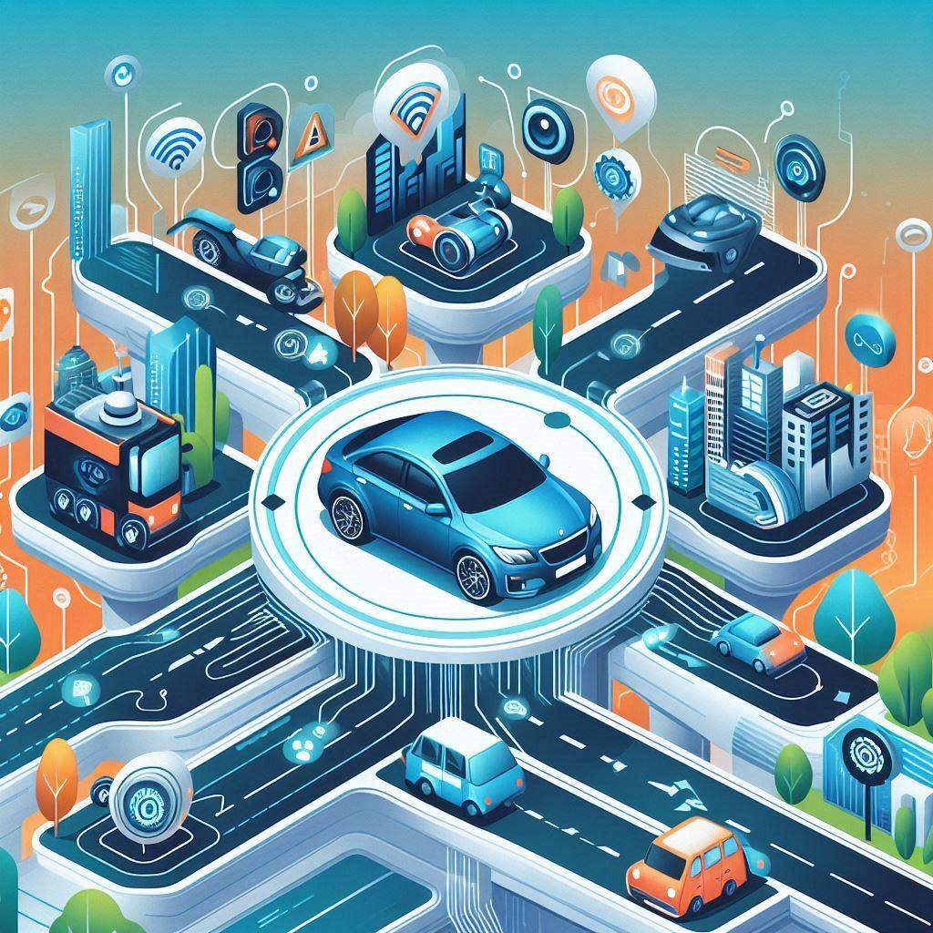 Understanding Autonomous Vehicle Levels and the Role of Teleoperations