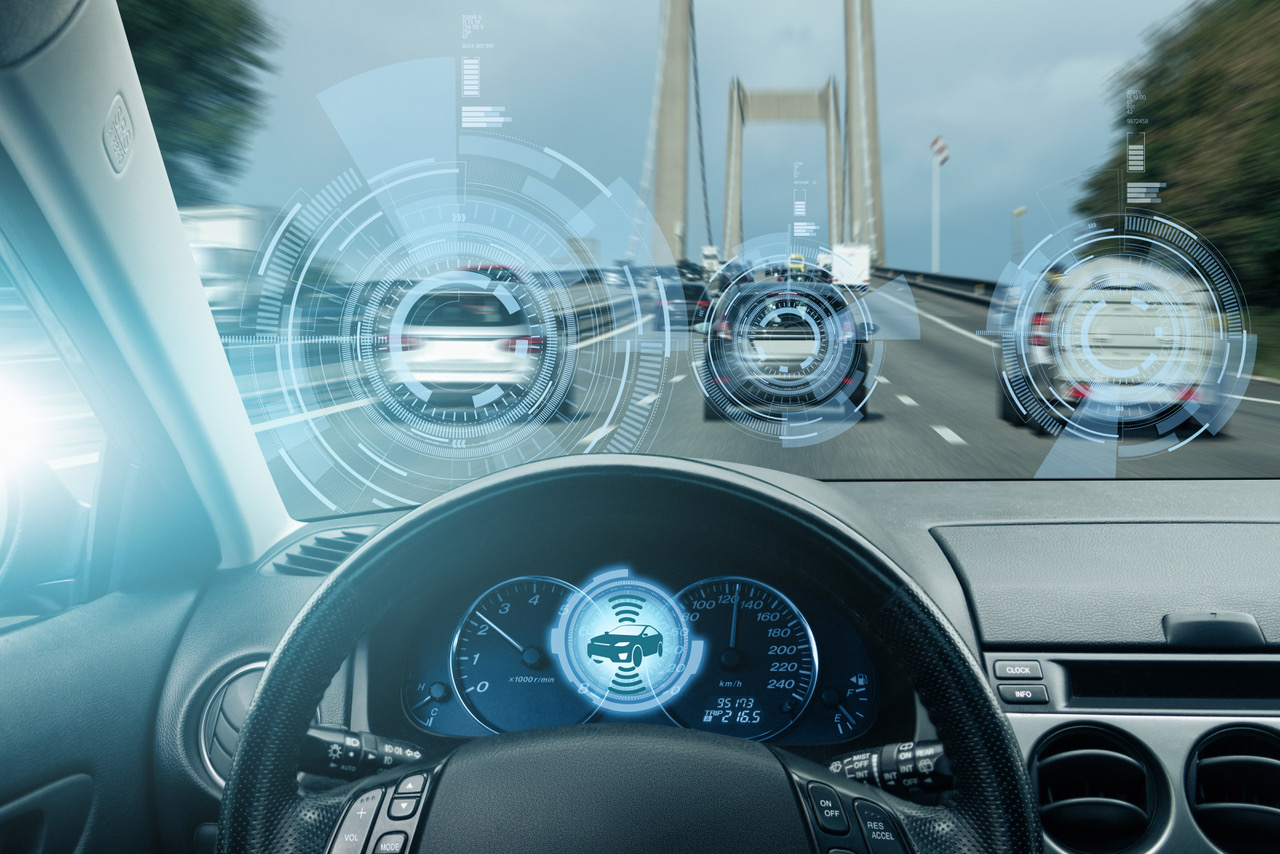 Teleoperation - Can Remote Driving be the Savior to Autonomous Driving ...