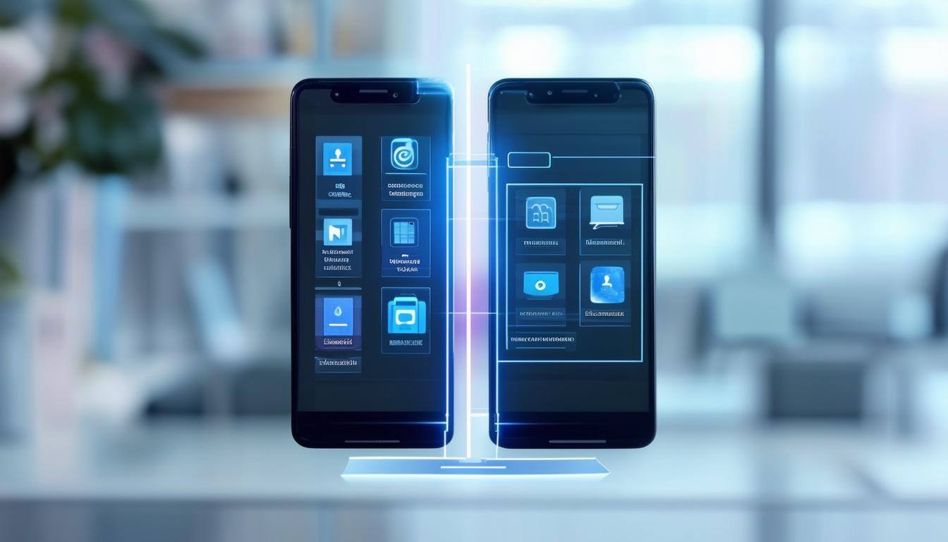 What is a Container App?