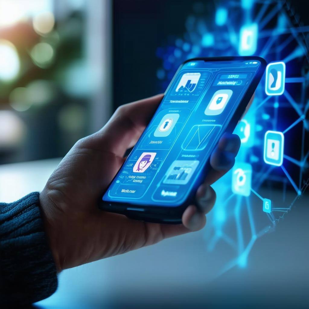 Why Use a Container App?