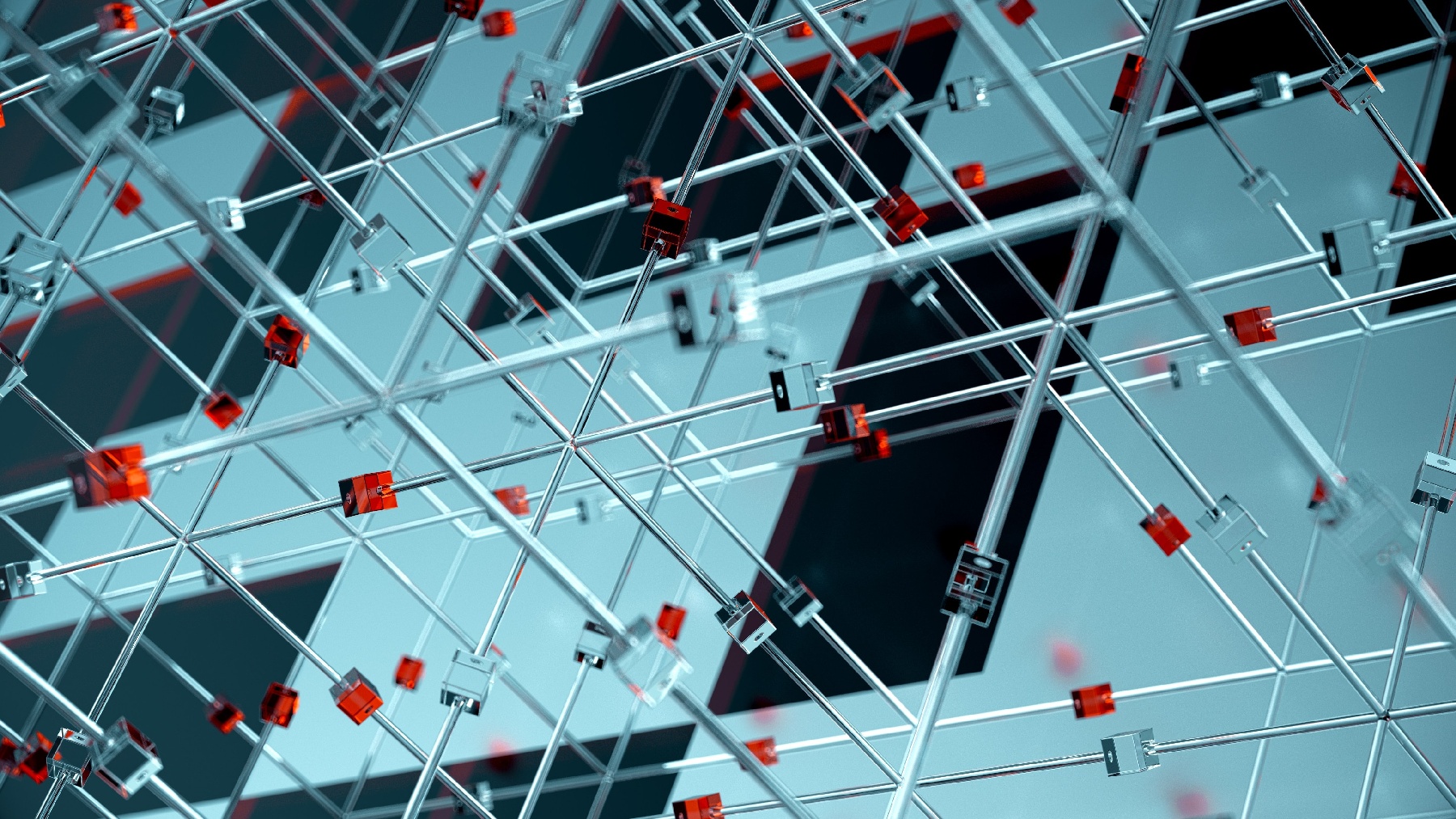 Network security doesn’t have to be complicated