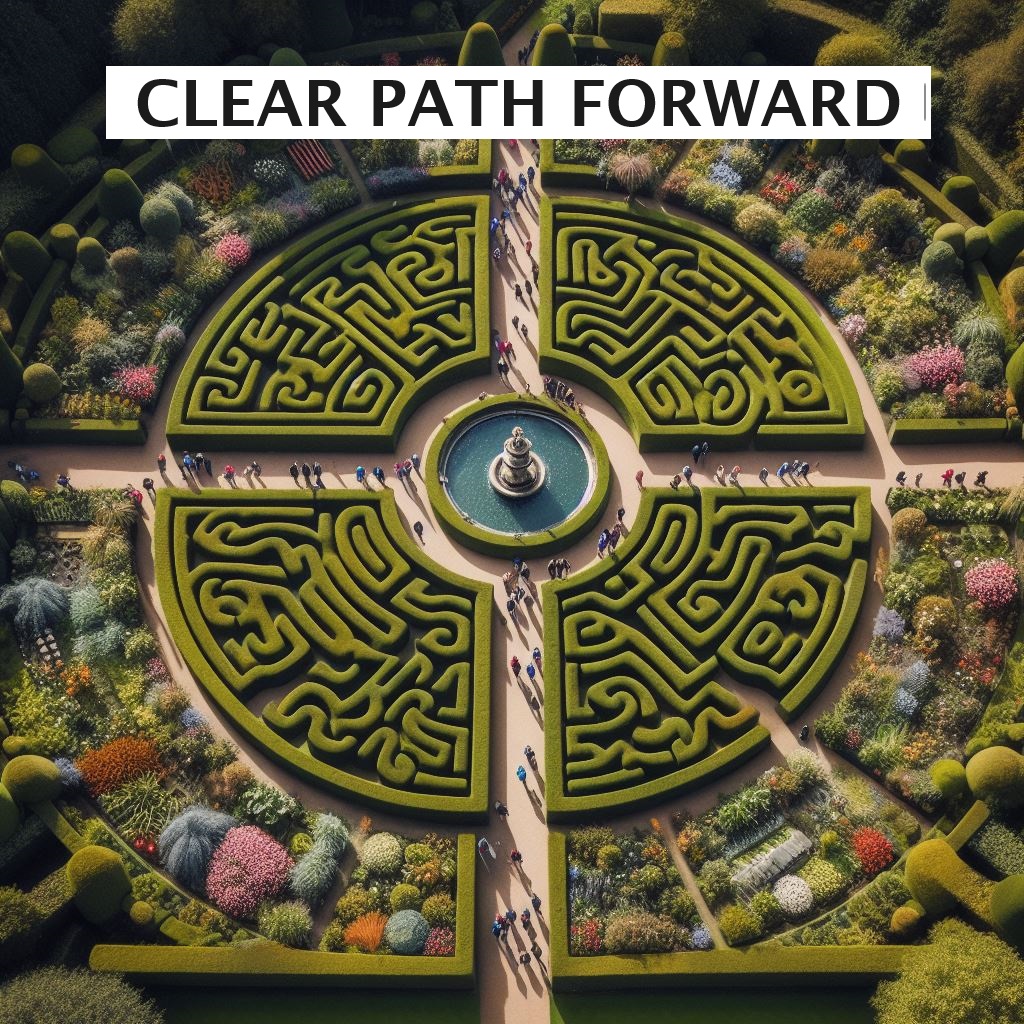 Soliton Systems Introduces the Clear Path Forward Report: Guiding ...